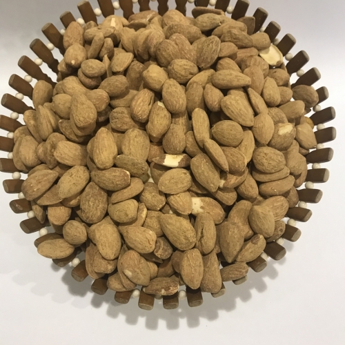 ΞΗΡΟΙ ΚΑΡΠΟΙ